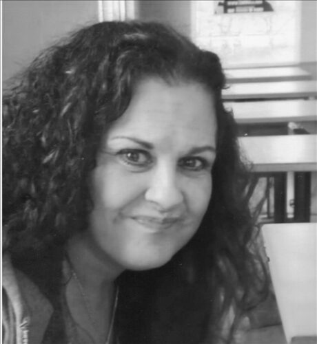 LISA SCOTT | News, Sports, Jobs - The Intelligencer